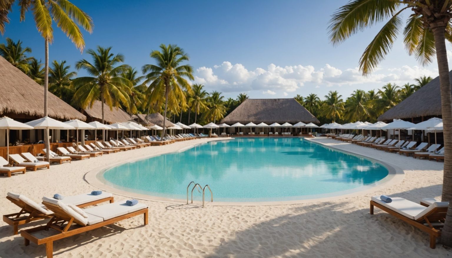 escapadefr - Escapade fr