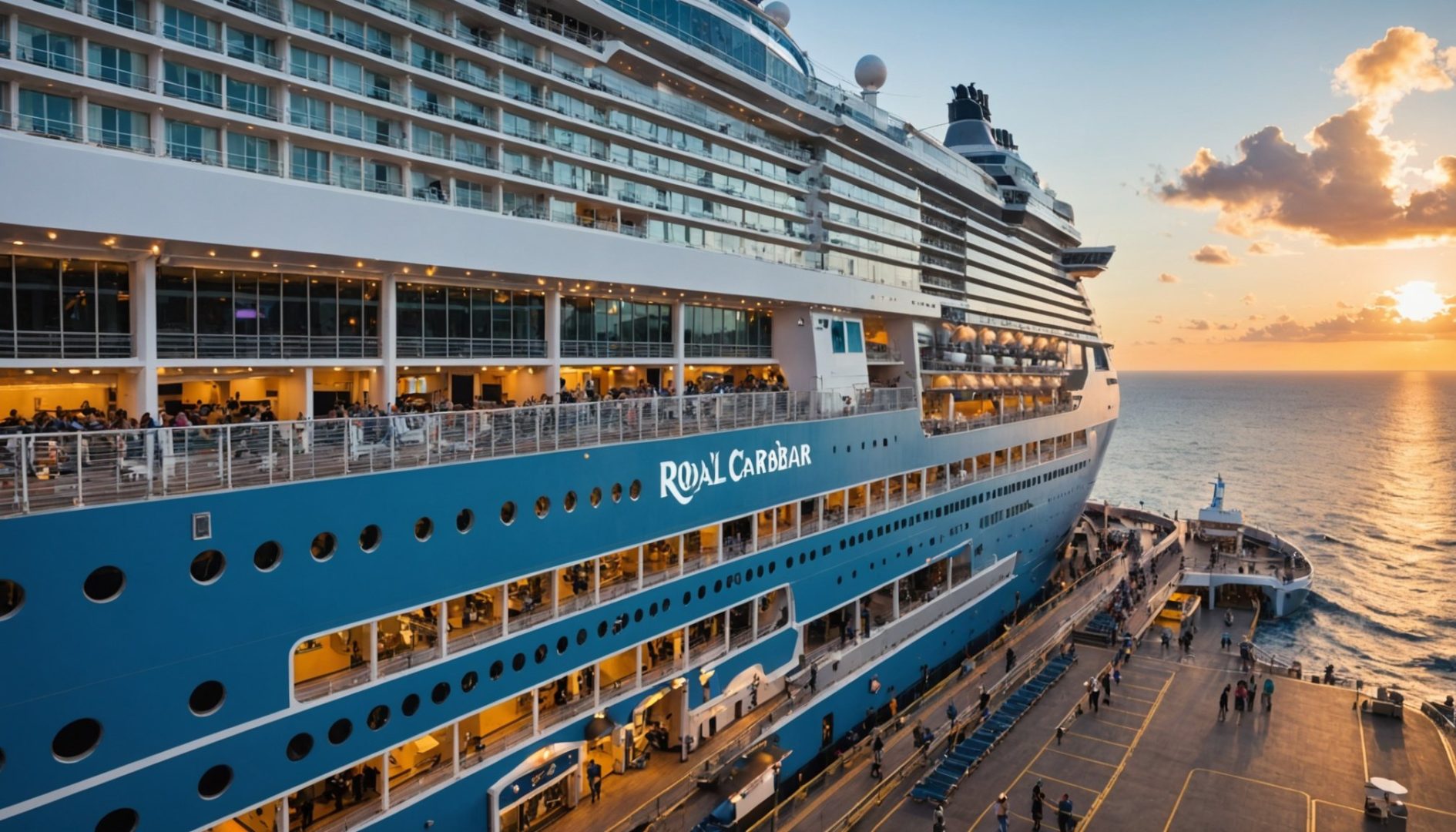 escapadefr - Escapade fr